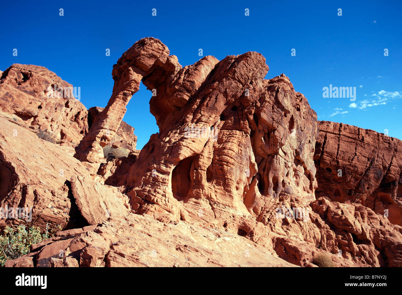 Elephant rock state park hi-res stock photography and images - Alamy