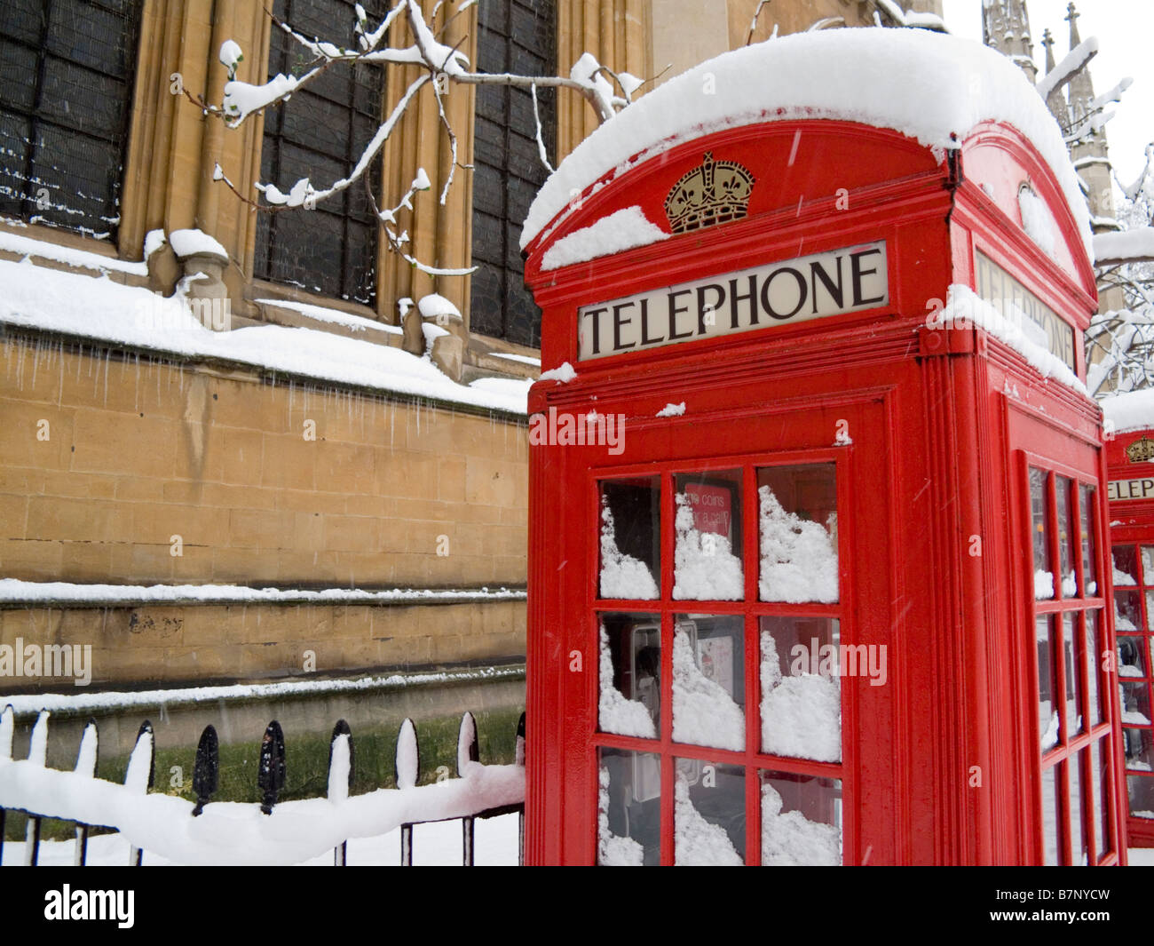 City of london kiosk hi-res stock photography and images - Alamy
