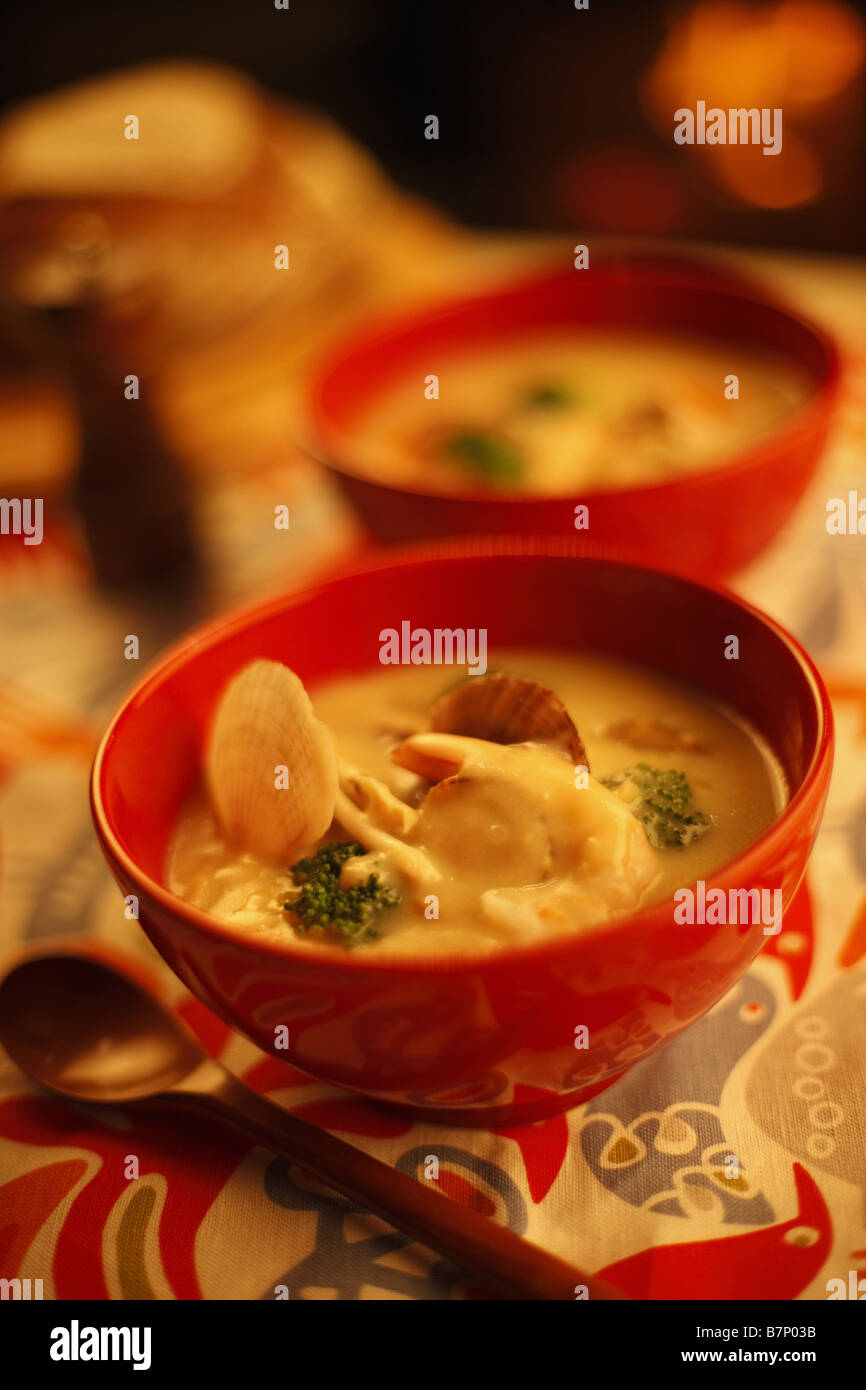 Color stew hi-res stock photography and images - Alamy