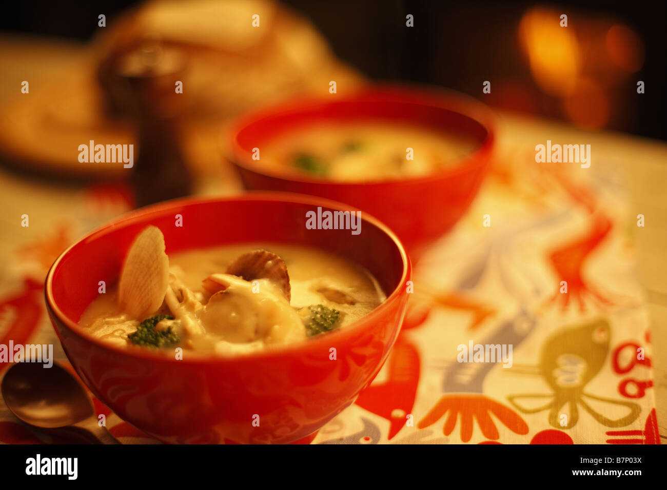 Color stew hi-res stock photography and images - Alamy