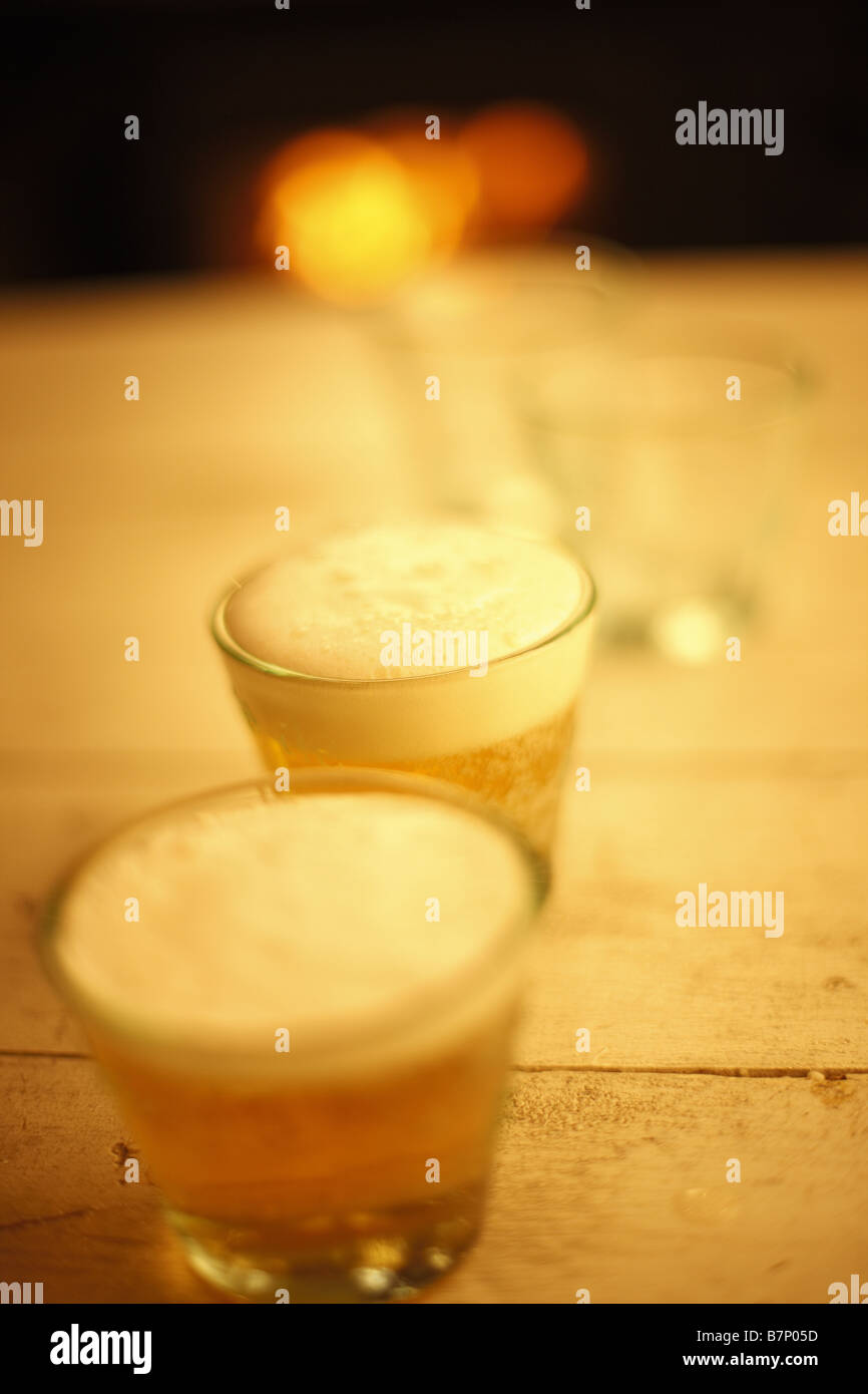 Few objects hi-res stock photography and images - Alamy
