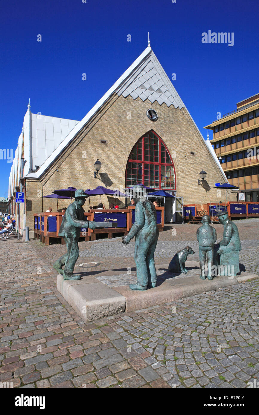 Fish church hi-res stock photography and images - Alamy