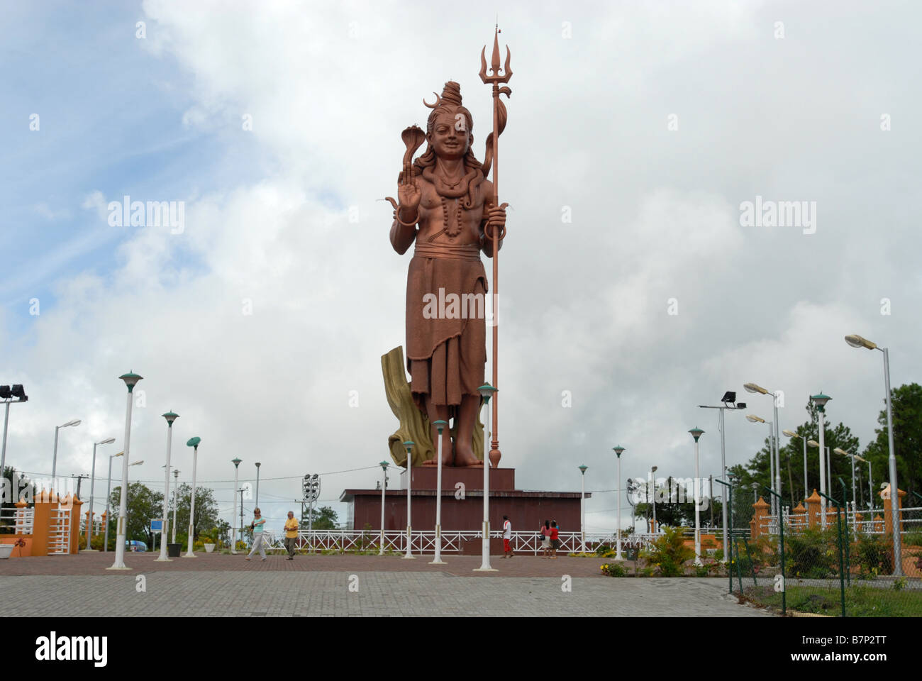 Luxury temple hi-res stock photography and images - Alamy