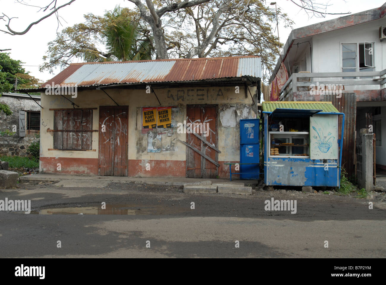 Arsenal f c hi-res stock photography and images - Alamy