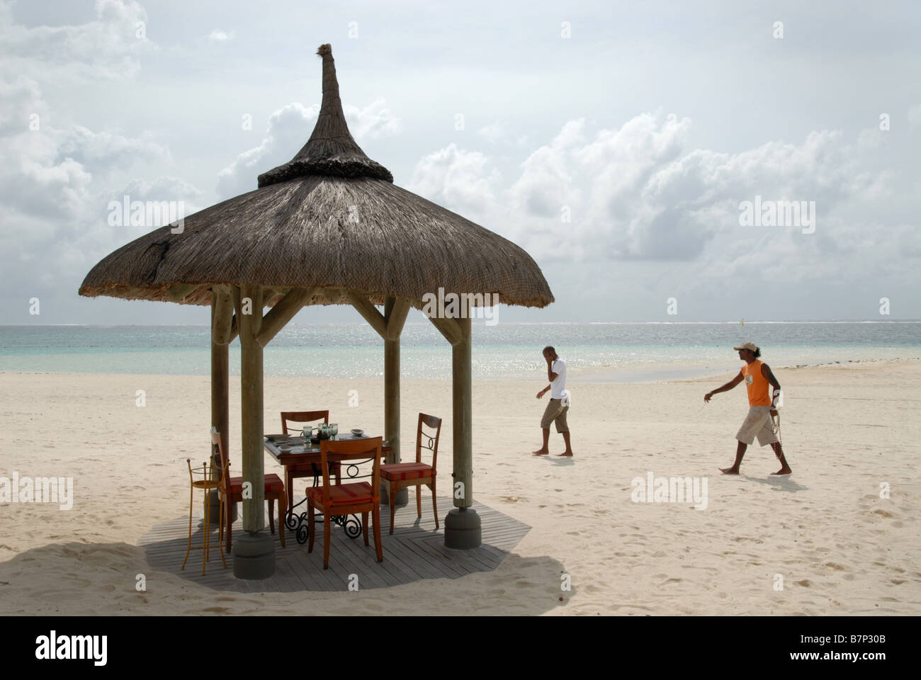 Mauritius table hi-res stock photography and images - Alamy