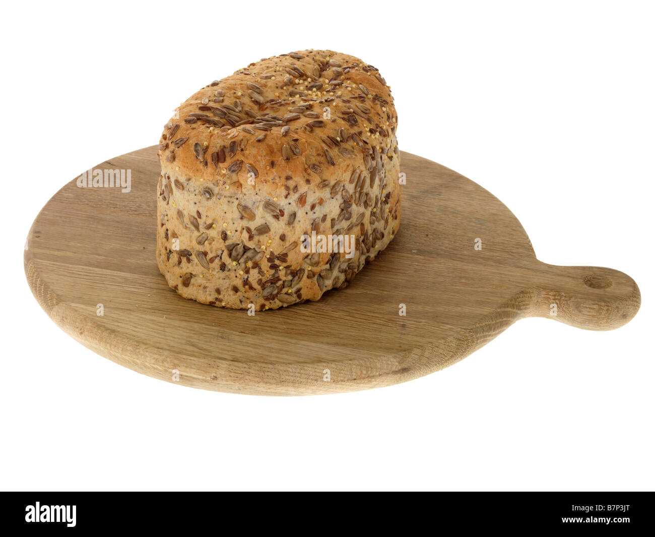 Multiseed hi-res stock photography and images - Alamy