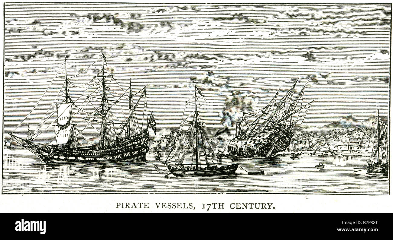 17th century sailing ship hi-res stock photography and images - Alamy