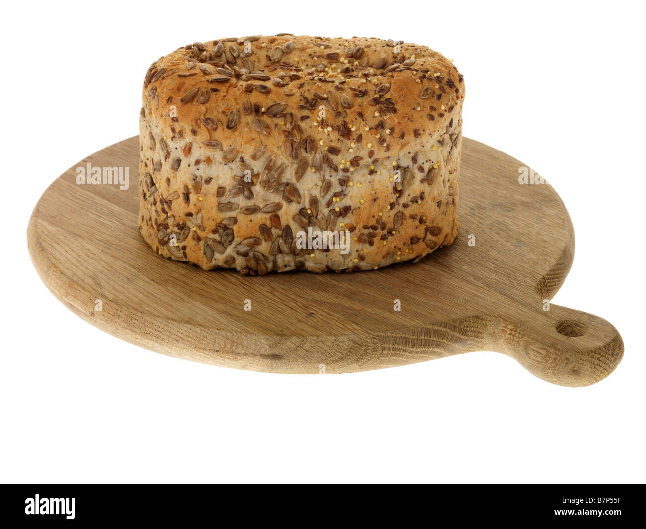 Multiseed hi-res stock photography and images - Alamy