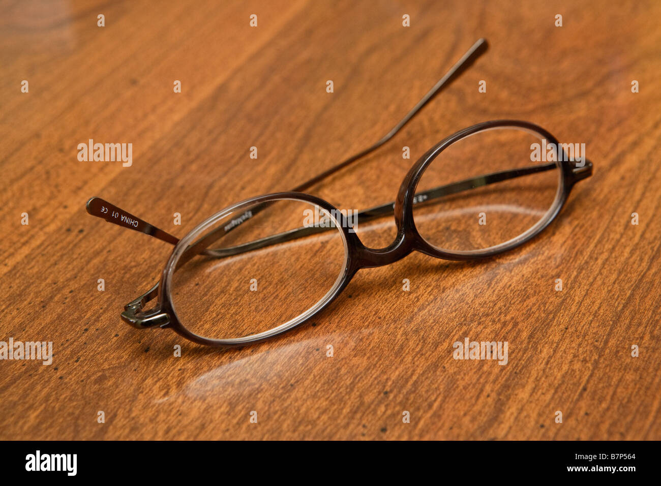 Sight Table High Resolution Stock Photography and Images - Alamy