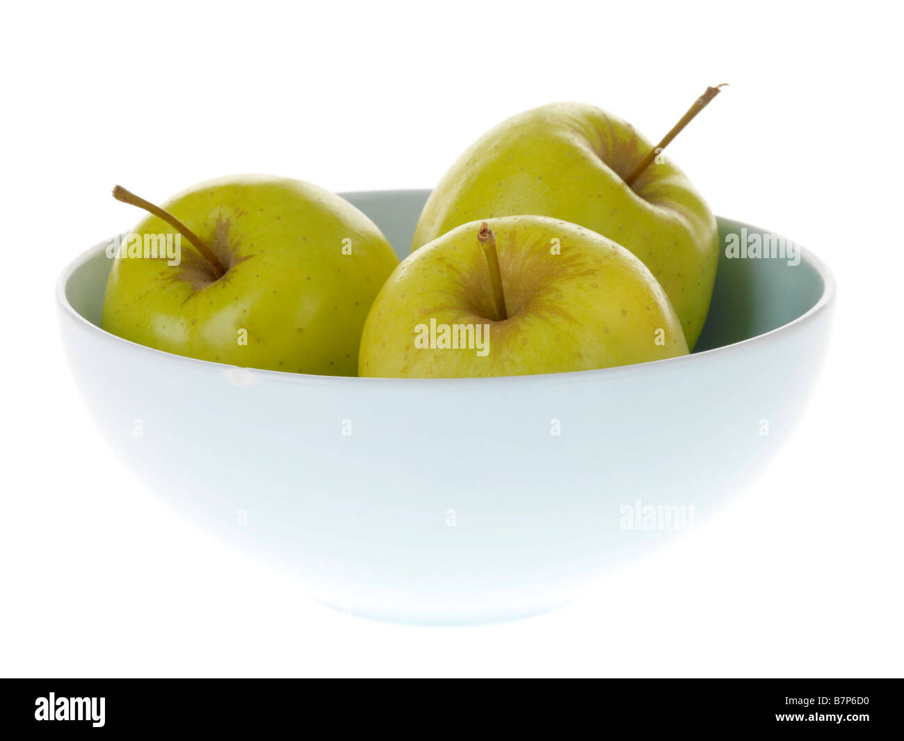 Golden Delicious Apples Stock Photo - Alamy