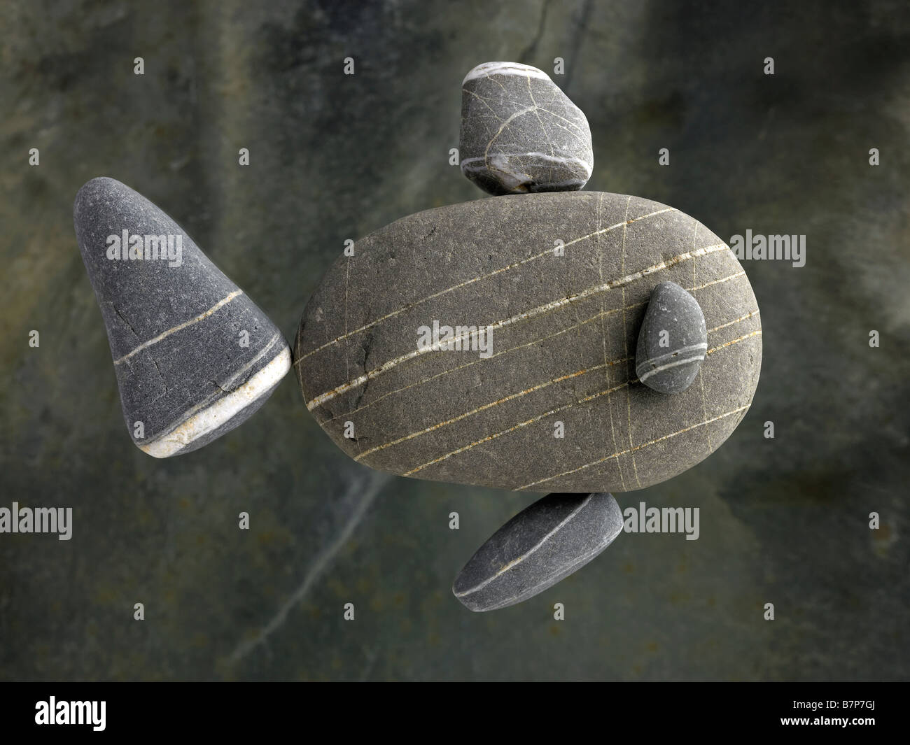 Stone permanence hi-res stock photography and images - Alamy