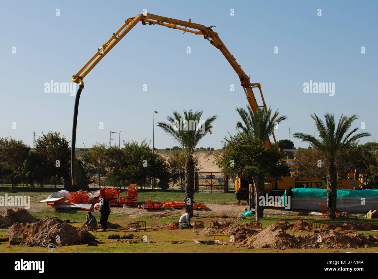 Pump Tube High Resolution Stock Photography and Images - Alamy