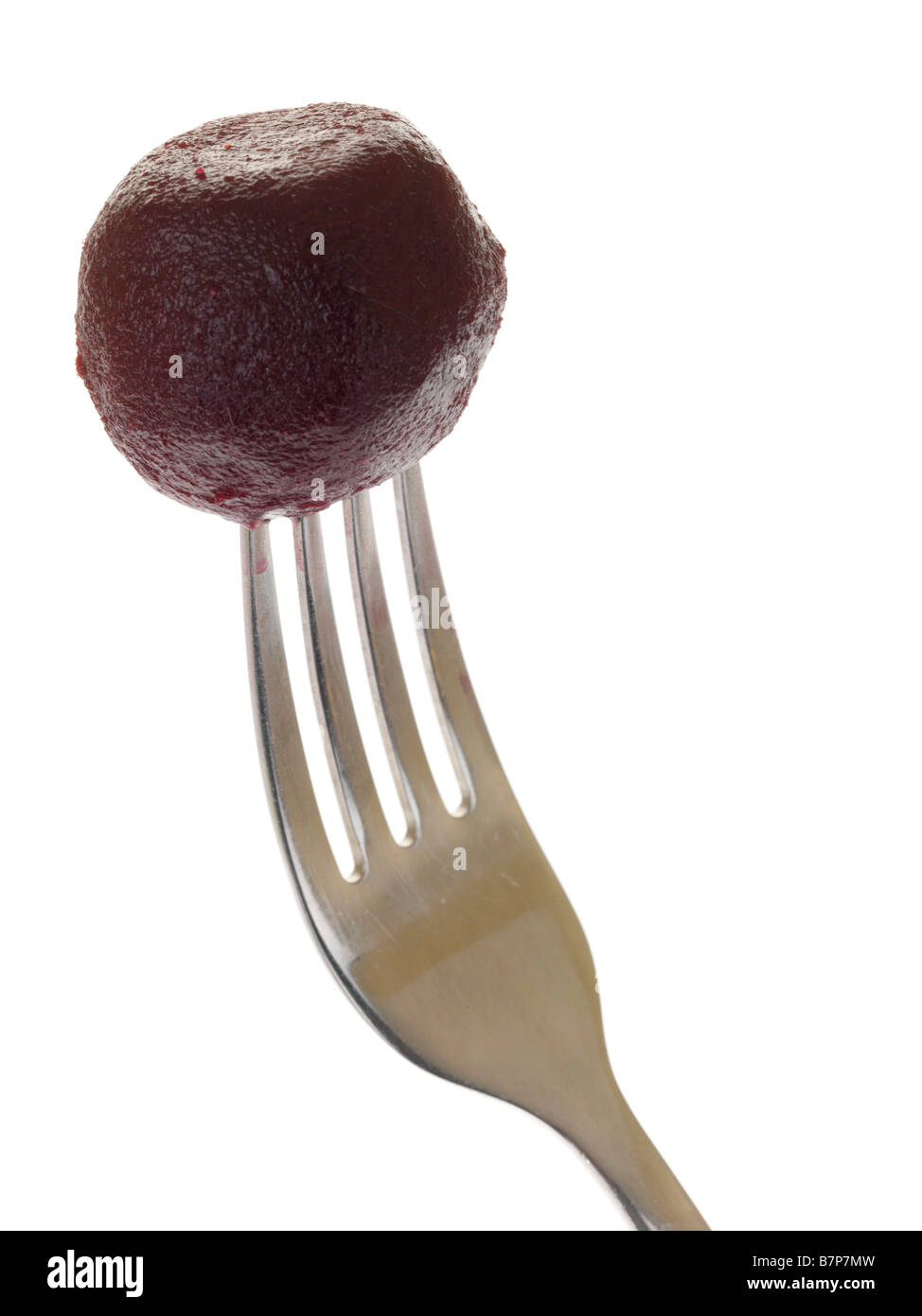 Baby beetroots hi-res stock photography and images - Alamy