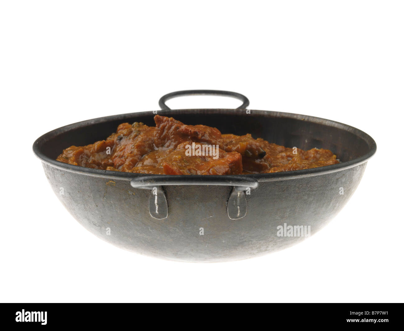 Balti bowls hi-res stock photography and images - Alamy