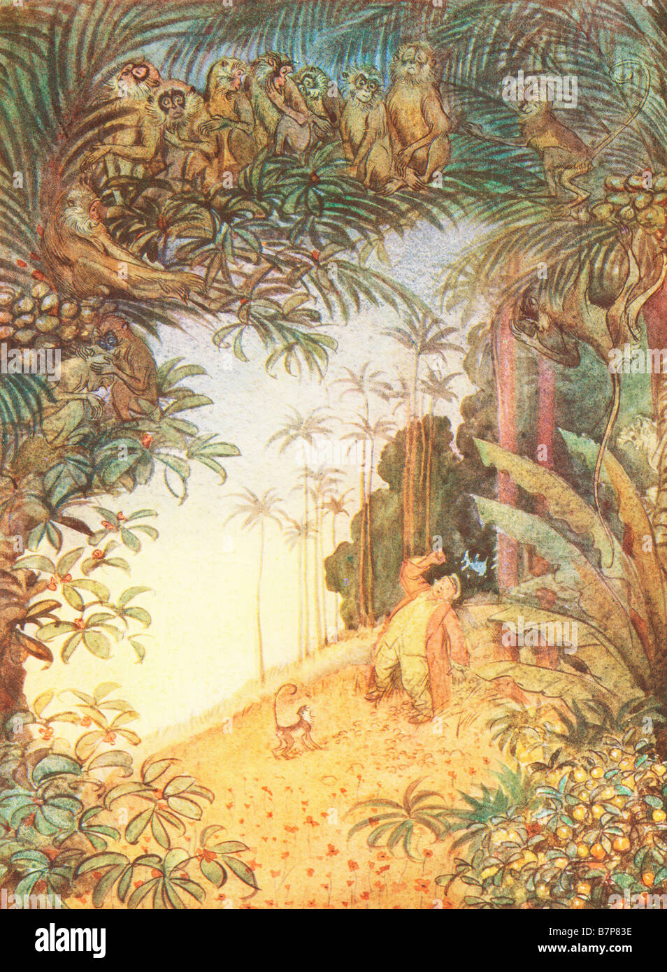 Hugh crichton hi-res stock photography and images - Alamy