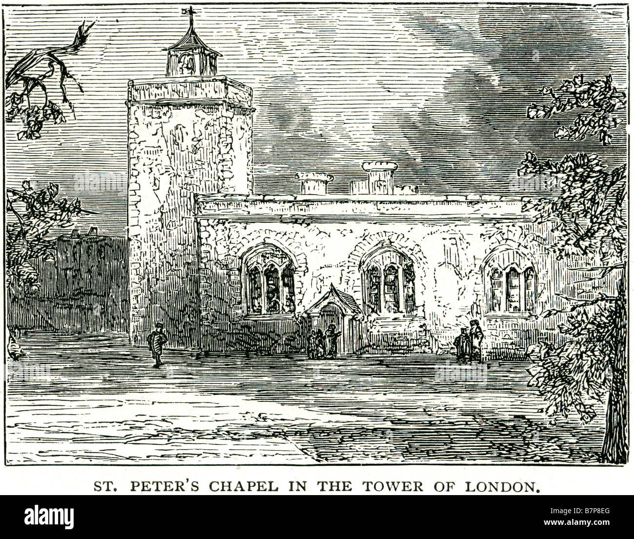 Tabley mere knutsford hi-res stock photography and images - Alamy