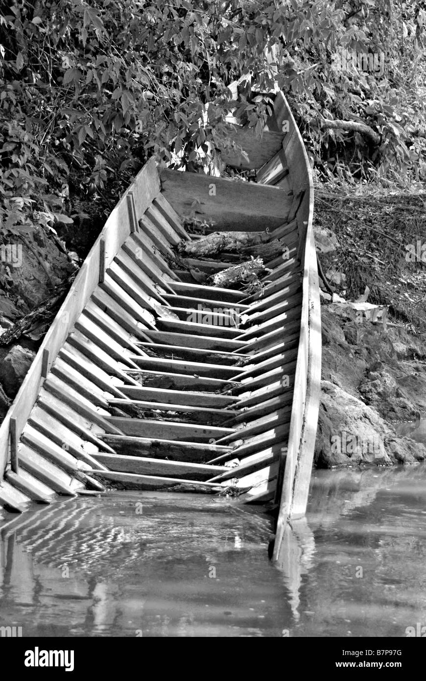 Partially Black and White Stock Photos & Images - Alamy