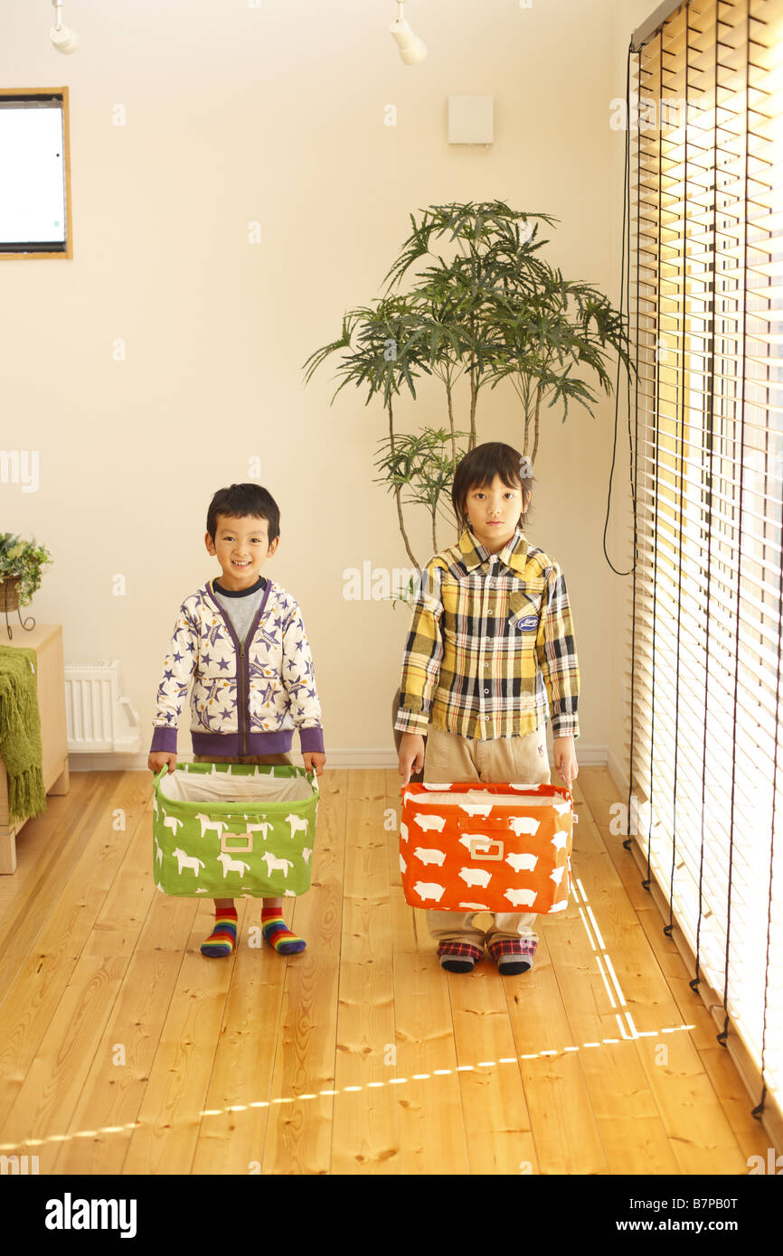 They a brothers hi-res stock photography and images - Alamy