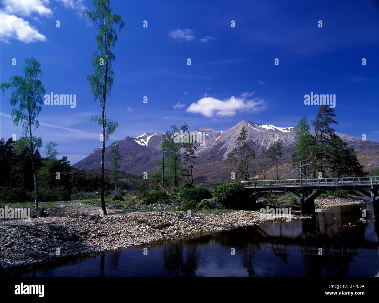 Coulin hi-res stock photography and images - Alamy