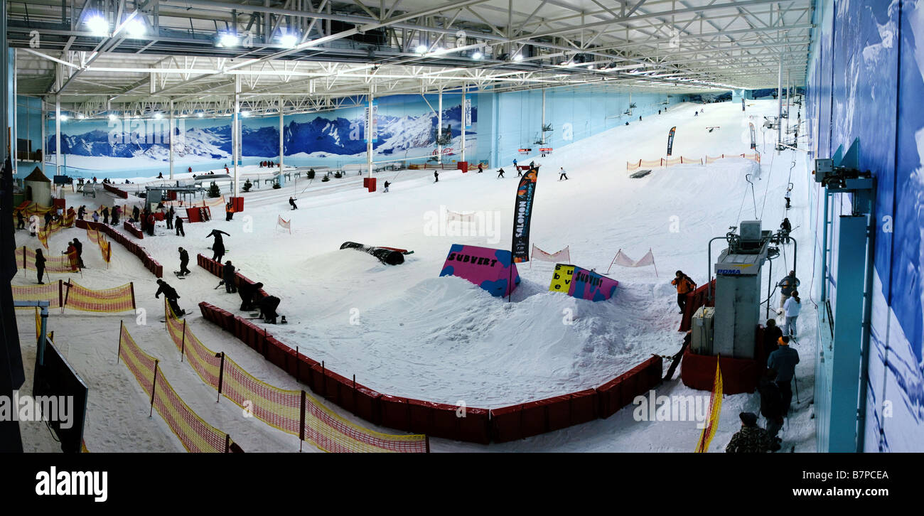 Chill Factore High Resolution Stock Photography and Images - Alamy