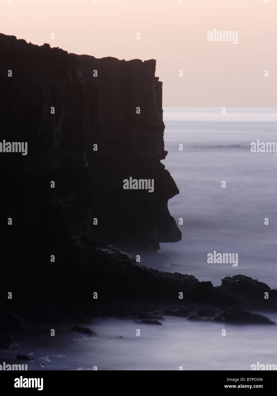 Shaped rock face hi-res stock photography and images - Alamy