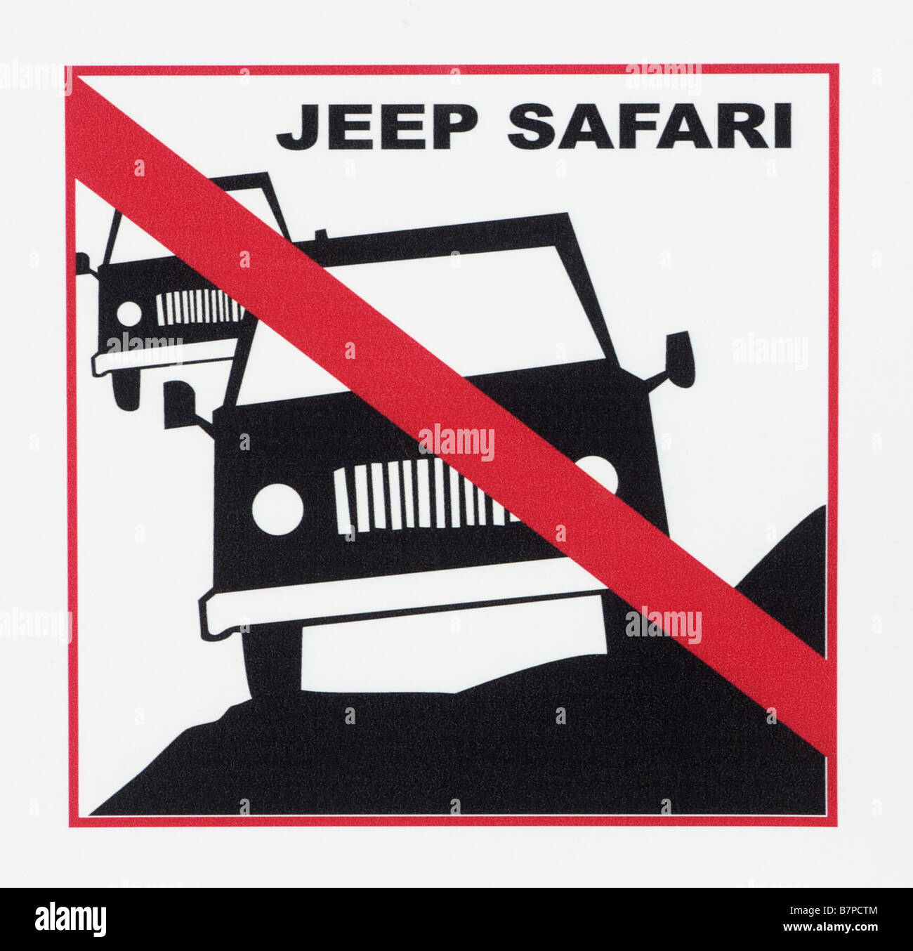 Jeeps hi-res stock photography and images - Alamy
