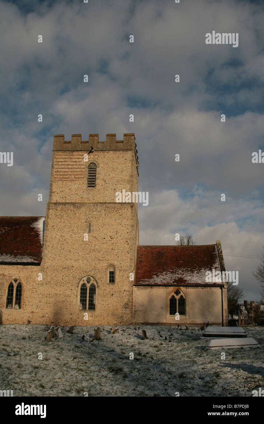 Ousden hi-res stock photography and images - Alamy