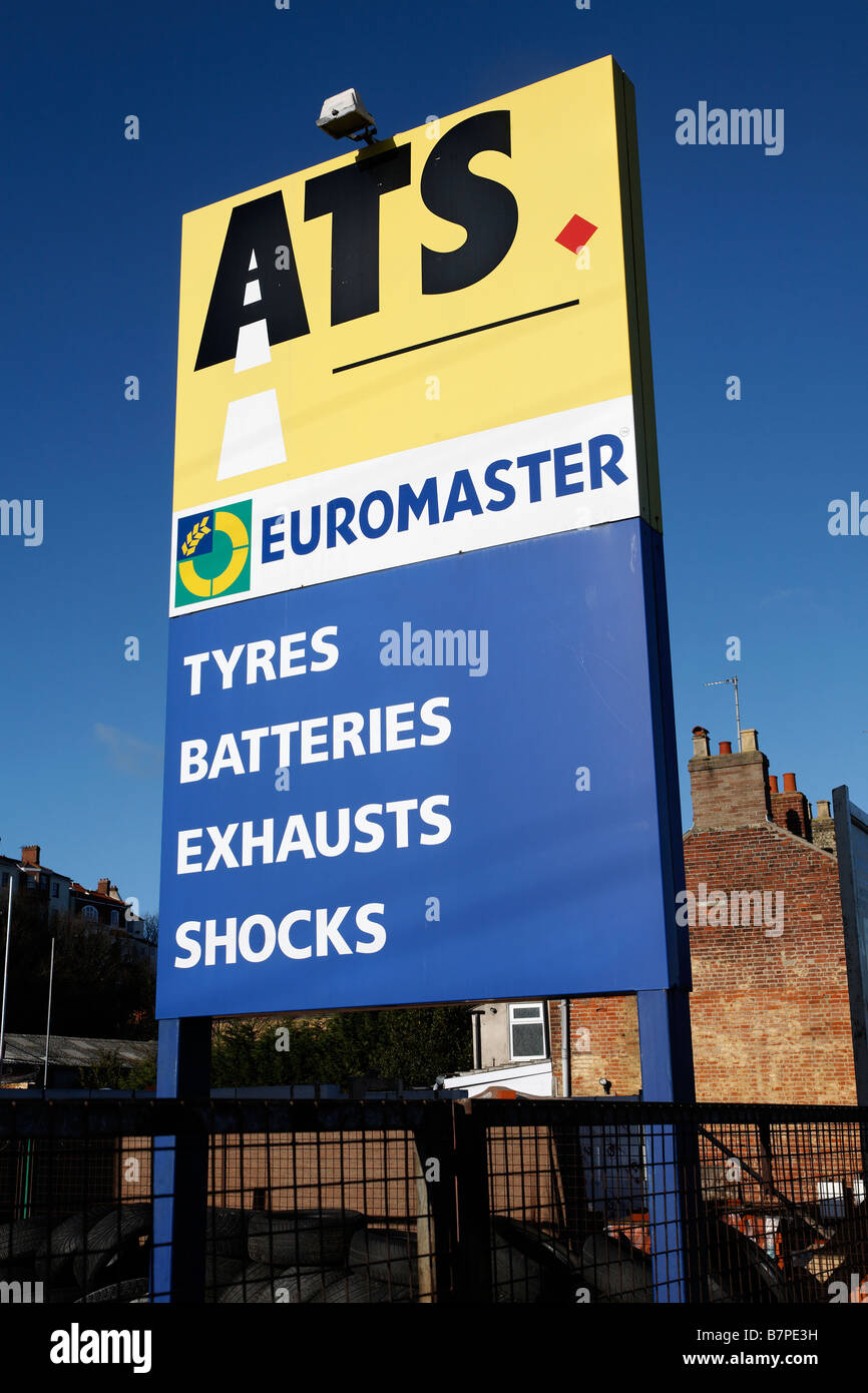 Ats hi-res stock photography and images - Alamy