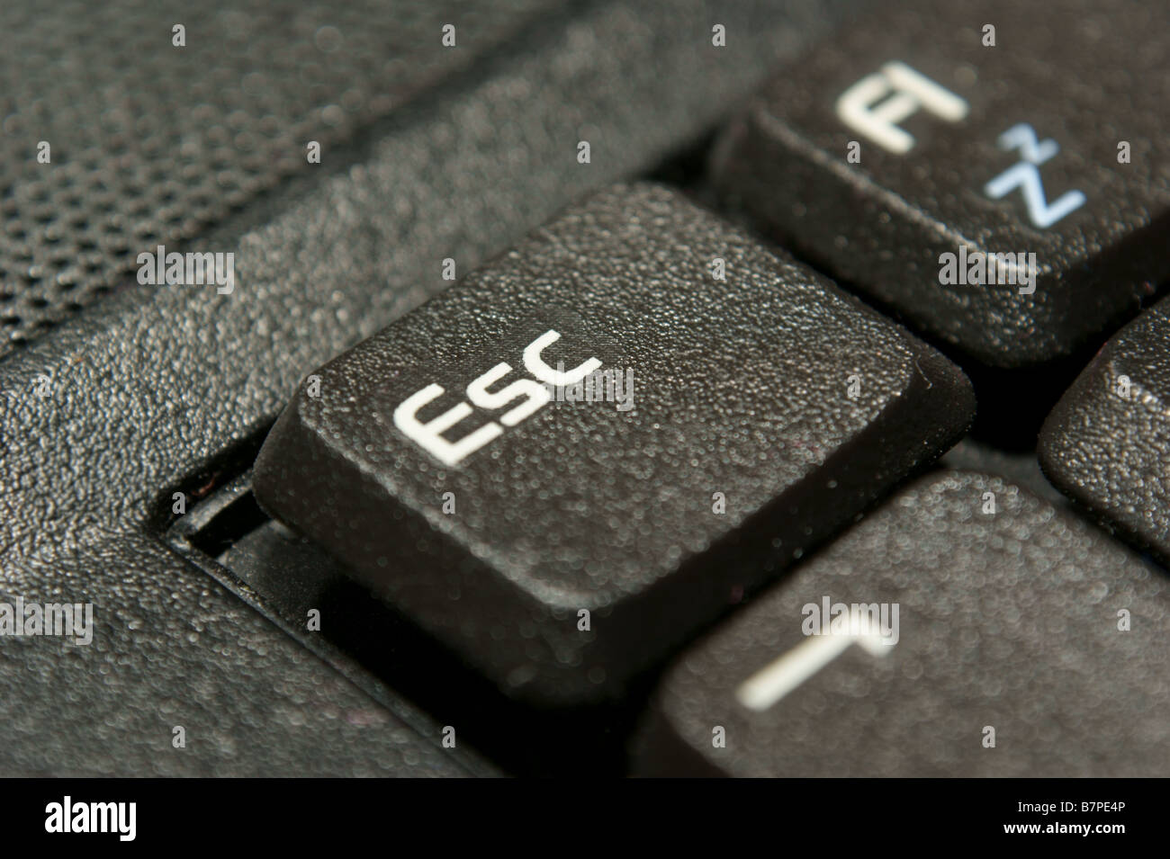 Key type hi-res stock photography and images - Alamy