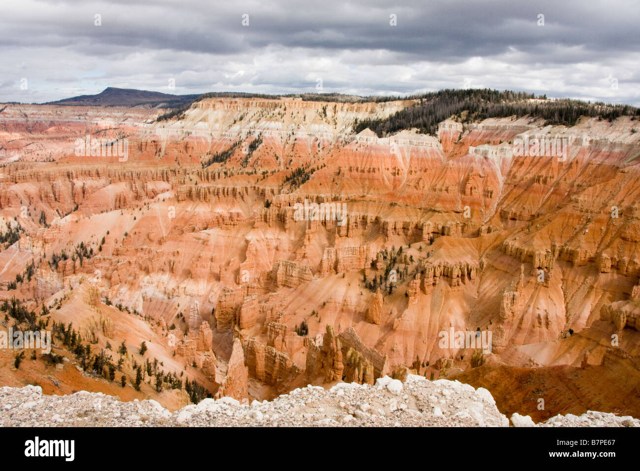 Splendid uniform hi-res stock photography and images - Alamy