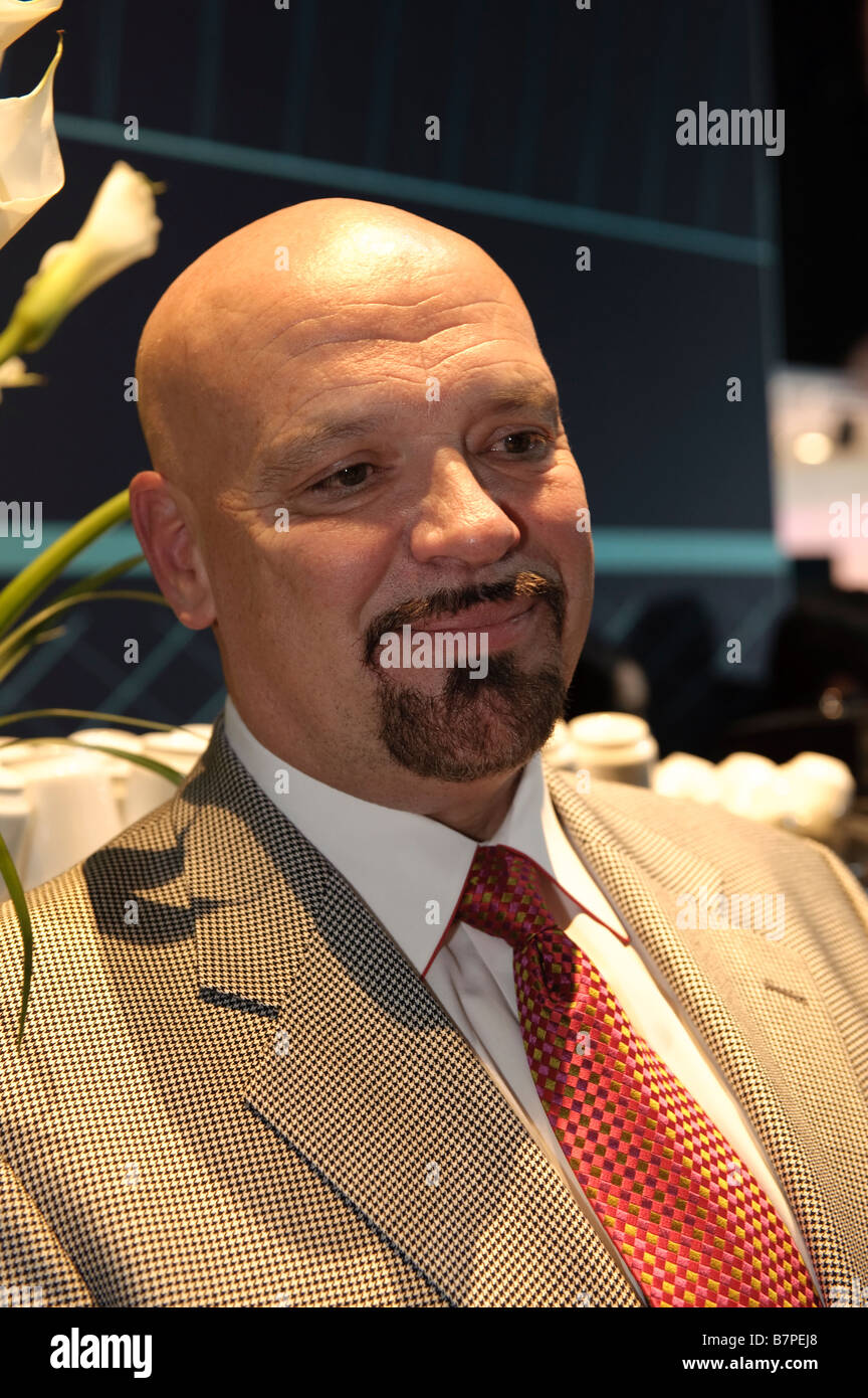 Paul gentilozzi hi-res stock photography and images - Alamy