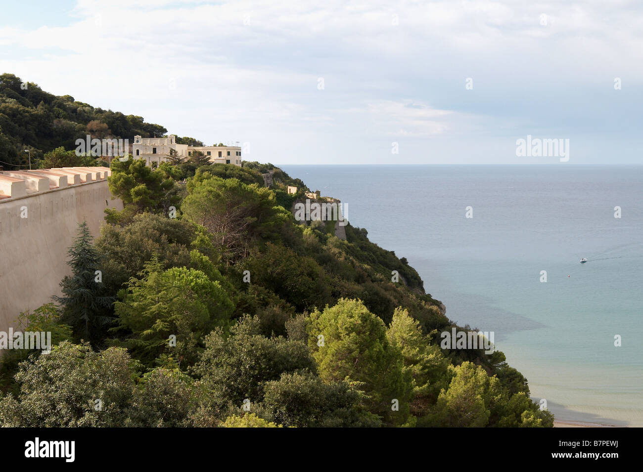 Holy trinity temple hi-res stock photography and images - Alamy