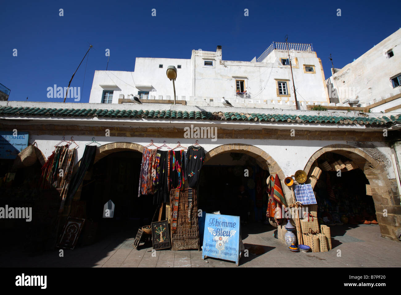 Traditional african buildings hi-res stock photography and images - Alamy