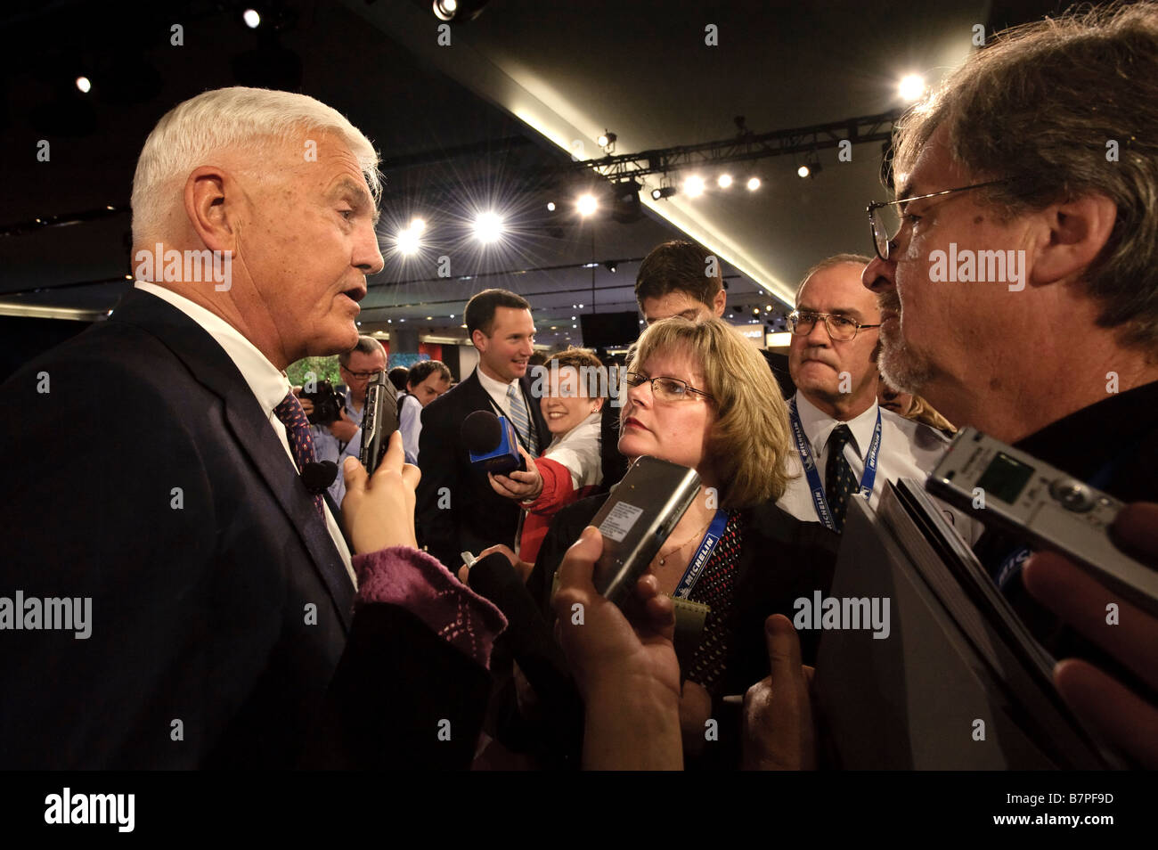 American motors corporation hi-res stock photography and images - Alamy