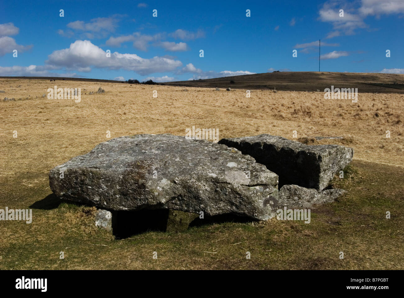 Granite capstone hi-res stock photography and images - Alamy