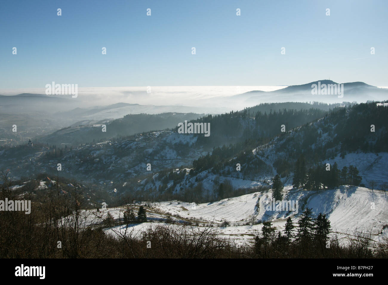 Sitno hi-res stock photography and images - Alamy