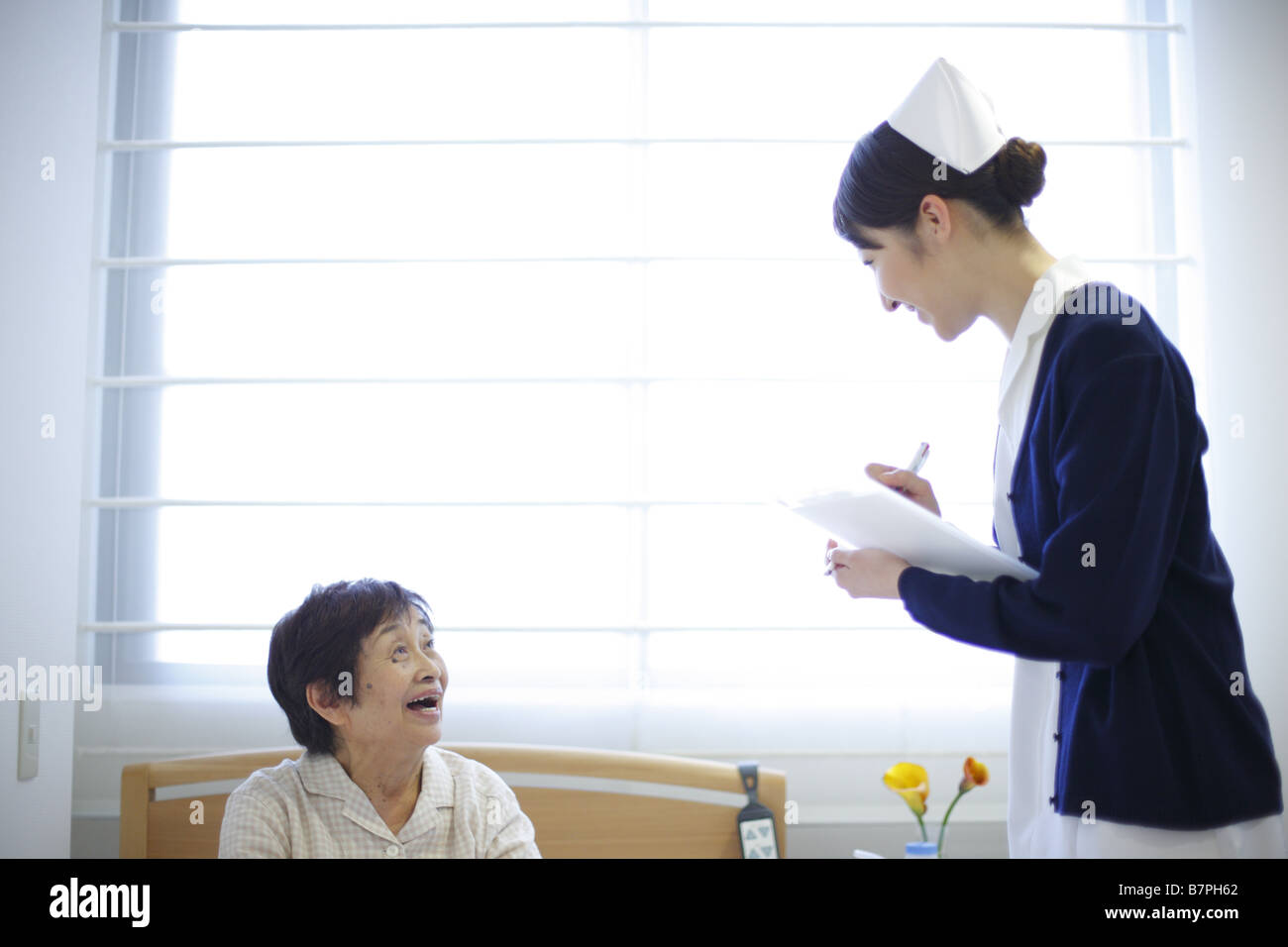 Medical image hi-res stock photography and images - Alamy