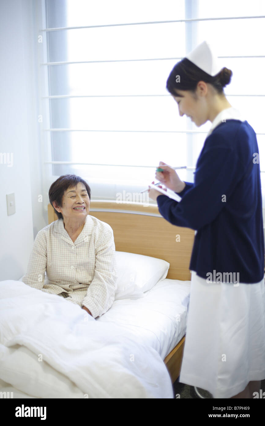 Medical image hi-res stock photography and images - Alamy