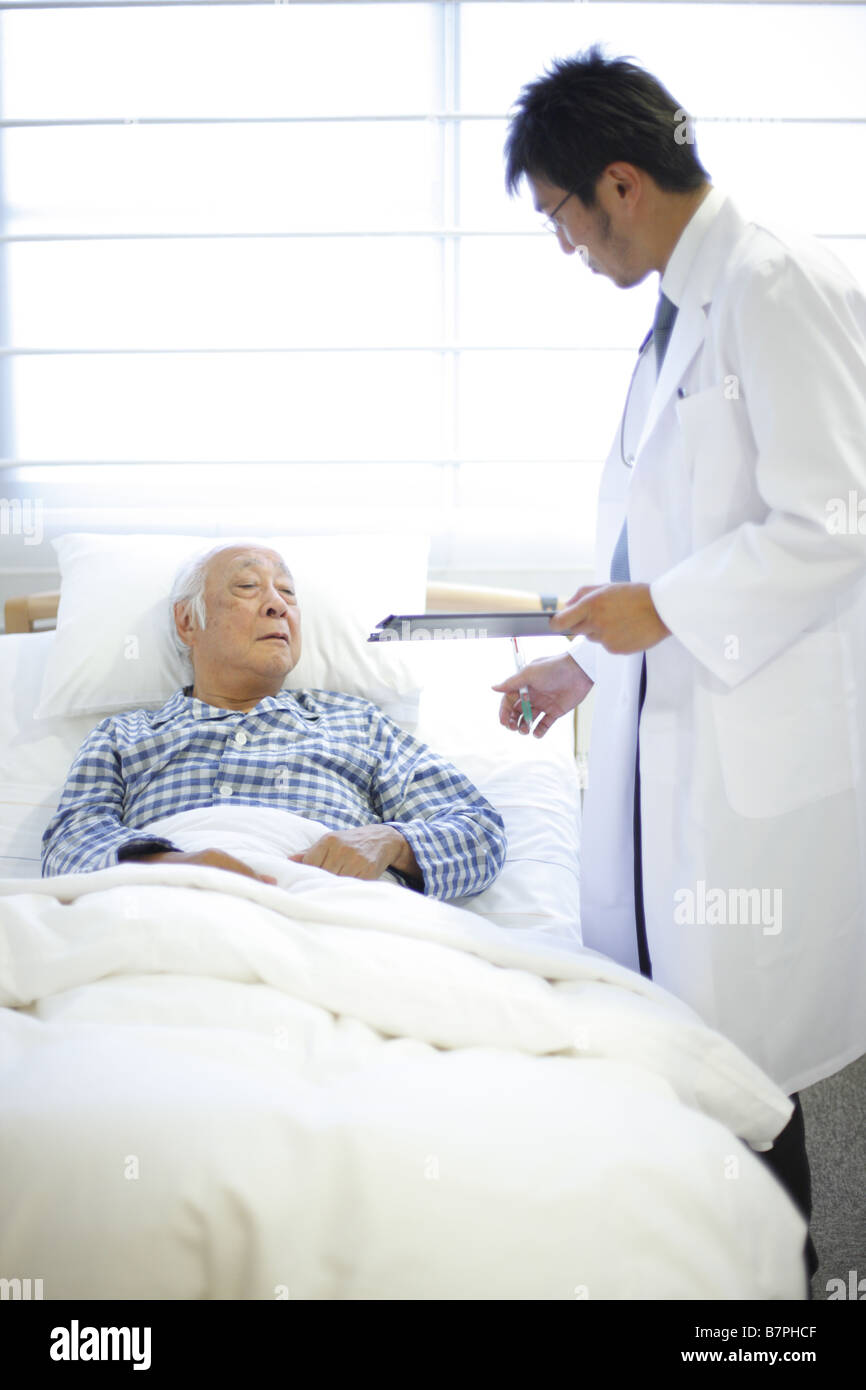 Back rounds hi-res stock photography and images - Alamy