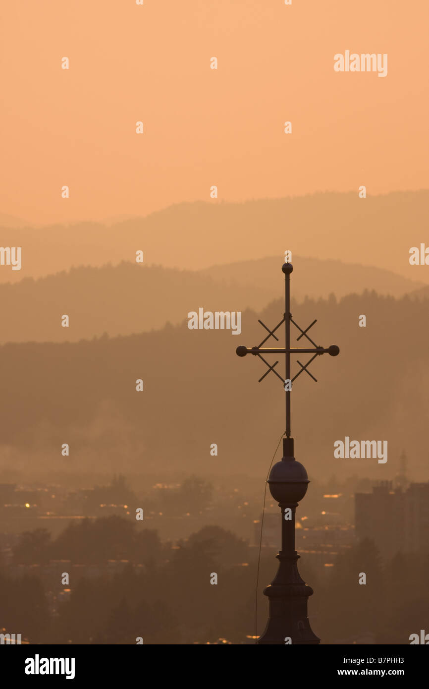 Authodox hi-res stock photography and images - Alamy