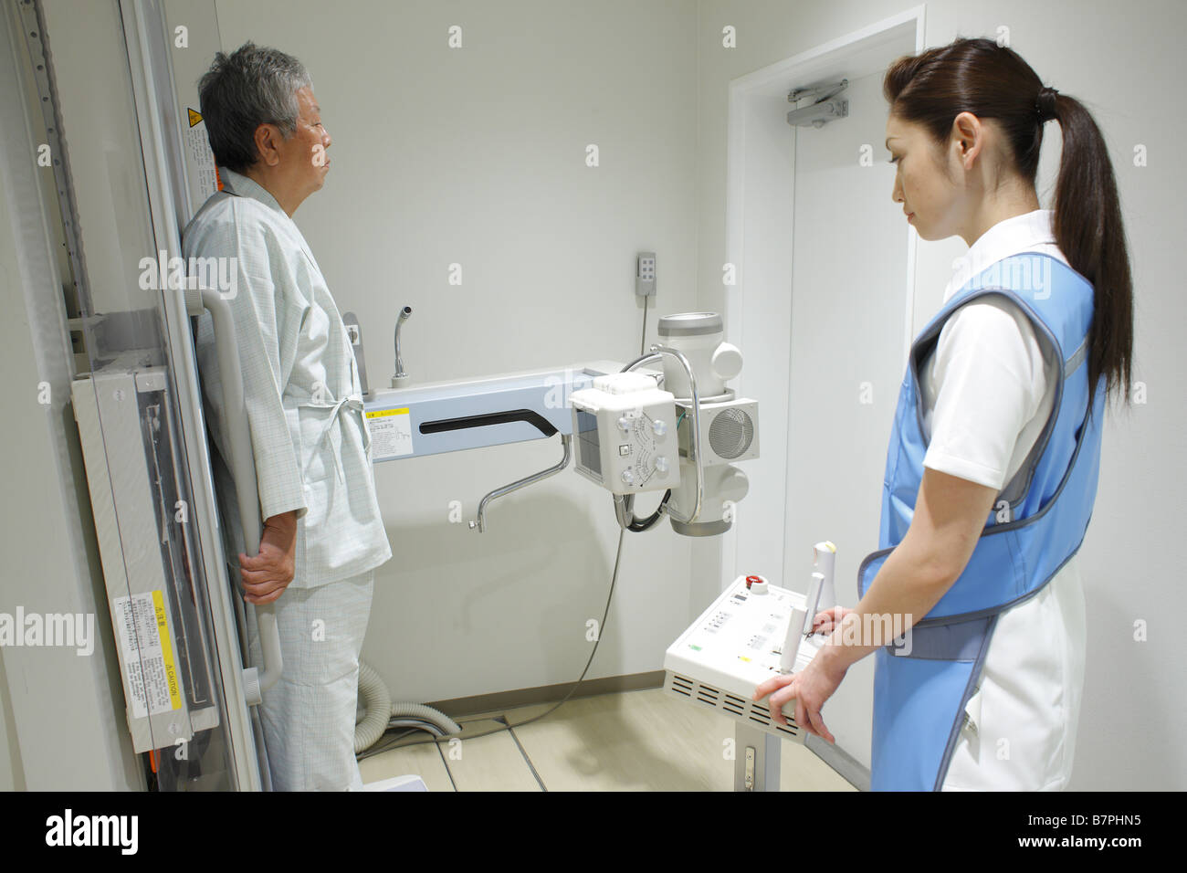 Photography exam hi-res stock photography and images - Alamy