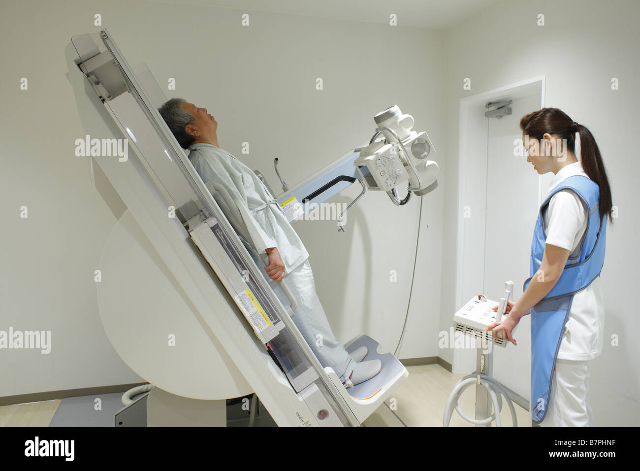 Photography exam hi-res stock photography and images - Alamy