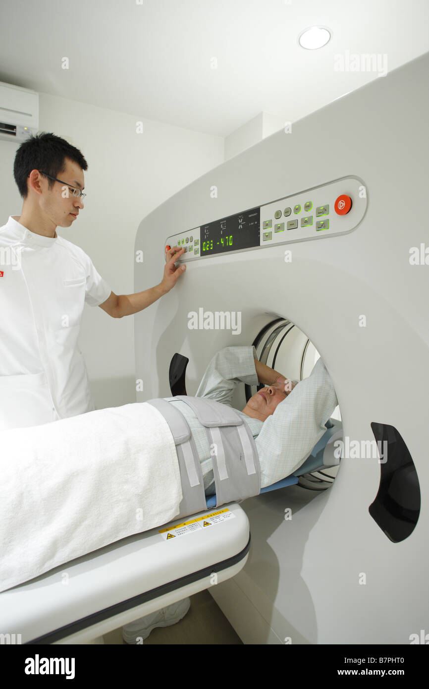 Ct scan body hi-res stock photography and images - Alamy