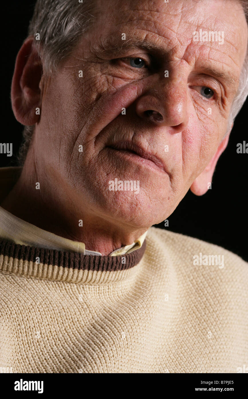 Tommy mchugh hi-res stock photography and images - Alamy