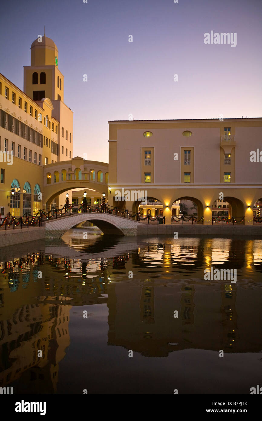 Jebal ali hi-res stock photography and images - Alamy