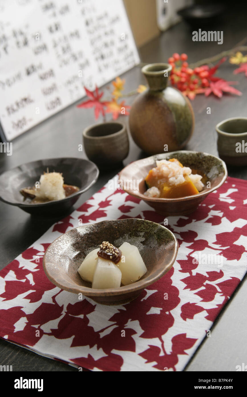 Boiled food hi-res stock photography and images - Alamy