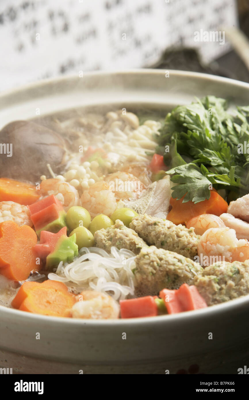 Nabe hi-res stock photography and images - Alamy