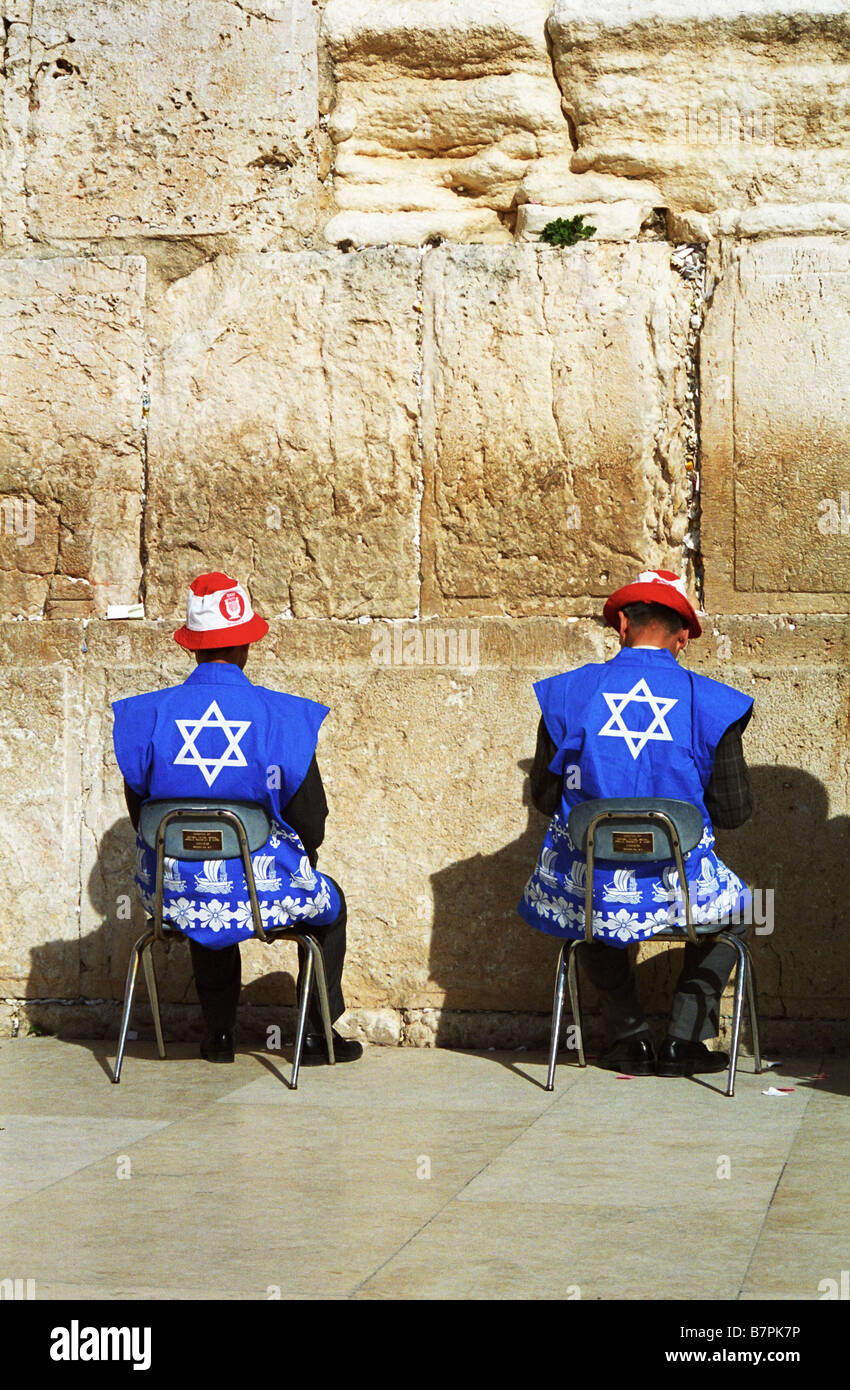 Makyua hi-res stock photography and images - Alamy