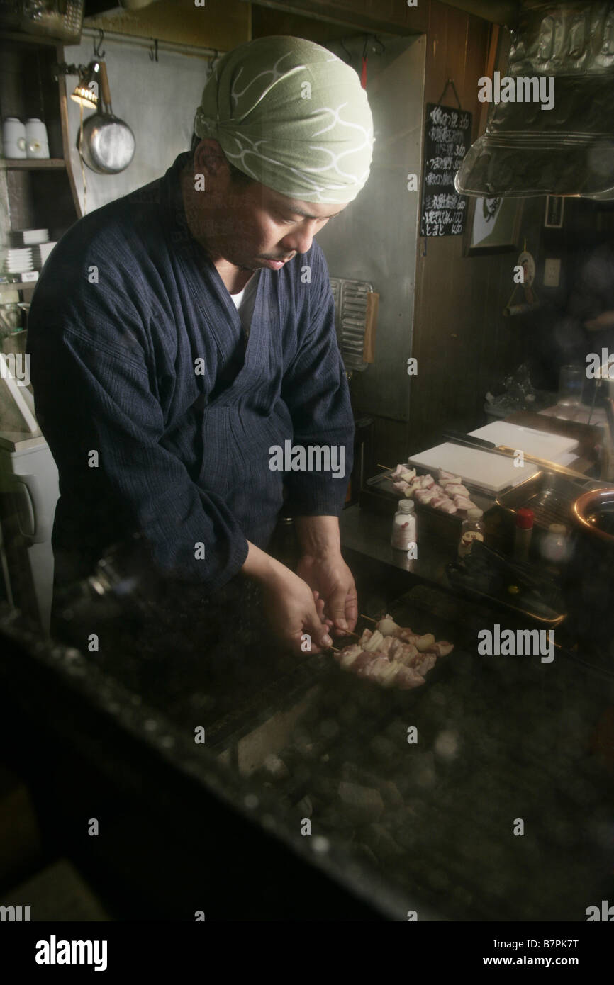 See through color glass hi-res stock photography and images - Alamy