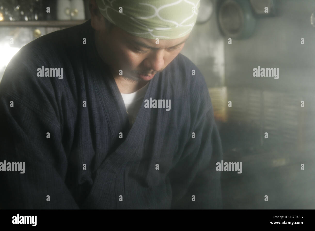 See through color glass hi-res stock photography and images - Alamy